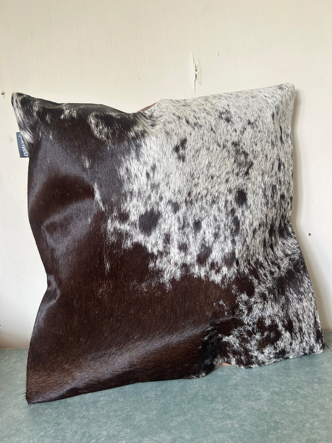 New – Down Under Dust